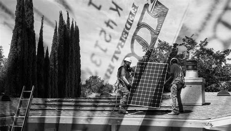 Ira 등 따른 美 제조업 투자 사업 40 지연 또는 중단ft 좌초 위기 사업 규모만 840억 달러” 그리니엄