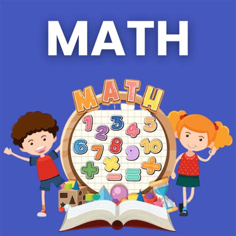 Maths For Ukg Books Notes Tests 2024 2025 Syllabus