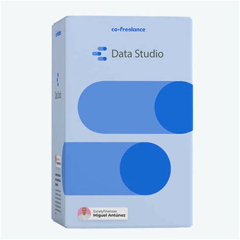 Curso Figma Nivel Pro Co Freelance