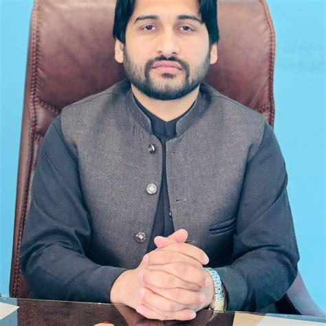 📚 Informative Session With Teachers 👩‍🏫👨‍🏫 An Engaging And Productive