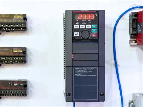 Common Issues With Your Frequency Converter Newslineup