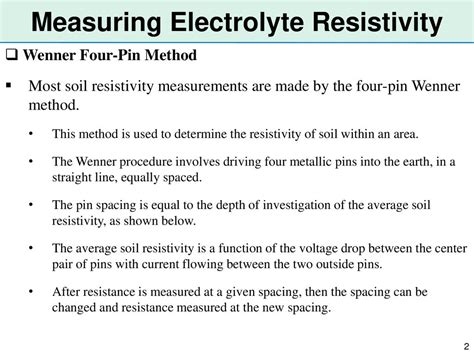 Evaluation Techniques Ppt Download