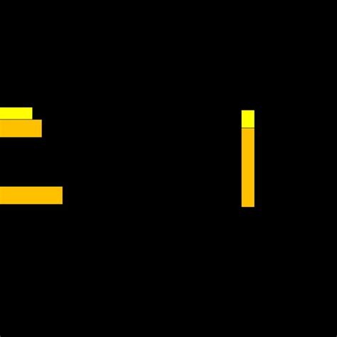 Our Cnn Model It Consists Of A Single 2d Convolution Layer Where 36 Download Scientific