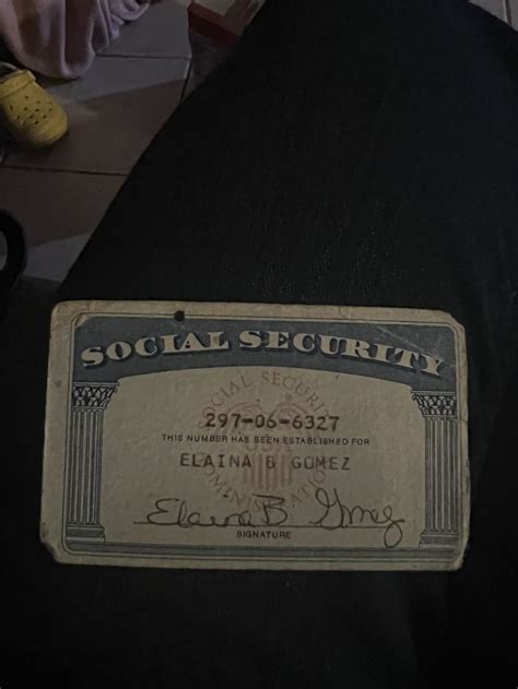 Pin On Buy Ssn Online