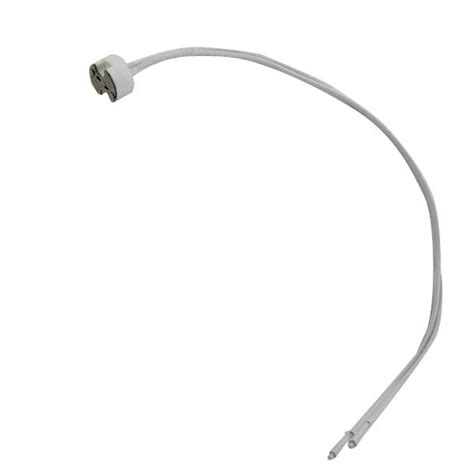 Ceramic Socket G Gu Gx Gz4 G Gu Gx5 3 G Gx Gy Gz6 35 Lamp Holder