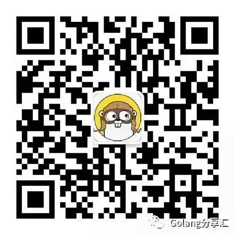 Golang最实用的日志框架 Go语言中文网 Golang中文社区