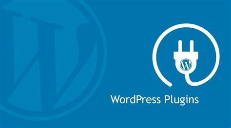 Los 5 Mejores Plugins De Wordpress Para Seo Optimiza Tu Sitio Web Como