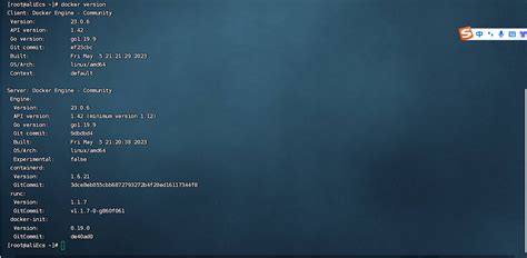 Docker部署springboot项目到服务器 Scmie 博客园