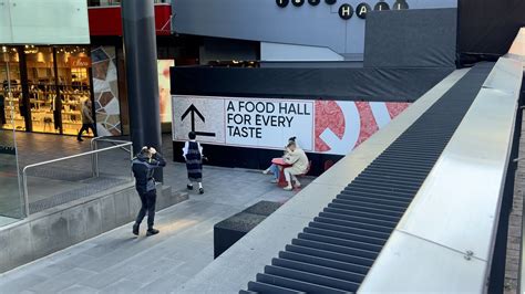 Untitled Paul Wiggins Flickr