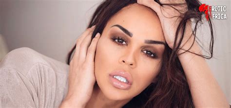 Transitioning Process For Transgender People Erotic Africa Adult Blog