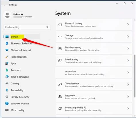 how to enable aero shake in windows 11 geek rewind