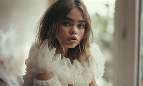 Create A Custom Generated Ai Image By Geertwebstek Fiverr