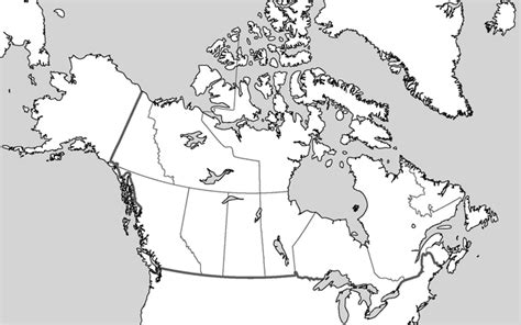 31 M Help Me Fill These Maps Represent Where Youre From With Your
