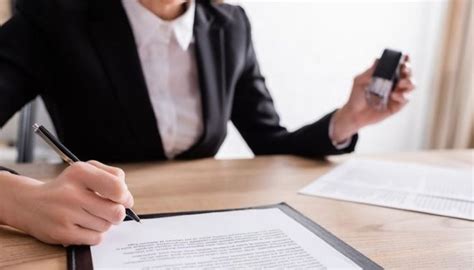 От днес Всички продавачи ще бъдат проверявани от нотариусите дали не са длъжници