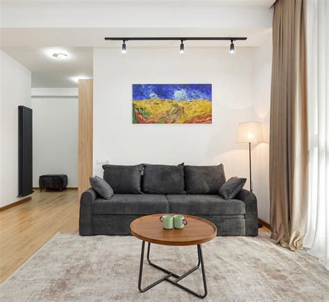 სადა Sada ეს შენს სახლს ნამდვილად მეტ ეფექტს შესძენს🔆 🔆იყიდე მეტი კომფორტისთვის 🔆 🔆 🔆 🔆 🔆 🔆 🔆