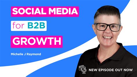 What Brain Science Teaches Us About Linkedin Marketing