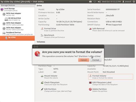 Java Put Request Throws 401 No Body Error And Cannot Be Stored In