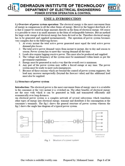 Scada Software Requirements Pdf Electrical Substation Electric