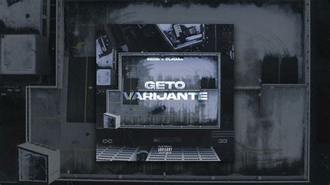 Seksi X Cunami ILI ILI Official Audio Getovarijante Chords Chordify