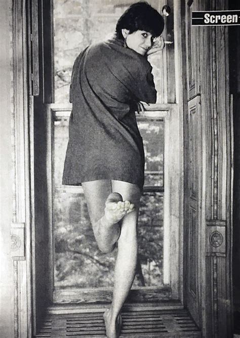 Linda Fiorentino Nude Pics Scenes And Porn Scandal Planet