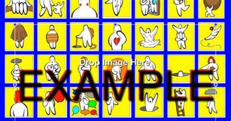 Pip Wilson Bhp Blob Tree Tools A Great And Popular Poster Emotional Literacy For Everyone