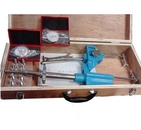 康明斯原装喷油器正时工具3824942 M11 Nta855 Kta19 Kta38 Kta50 Buy 定时工具，注射器定时工具，康明斯注射器定时工具 Product On