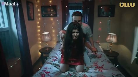 Ullu Hindi Hot Web Series Sm Sex Porn Video Eporner