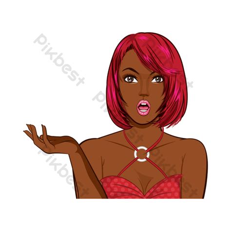 Mosquito Babe Java Game Download F PNG Images PSD Free Download Pikbest
