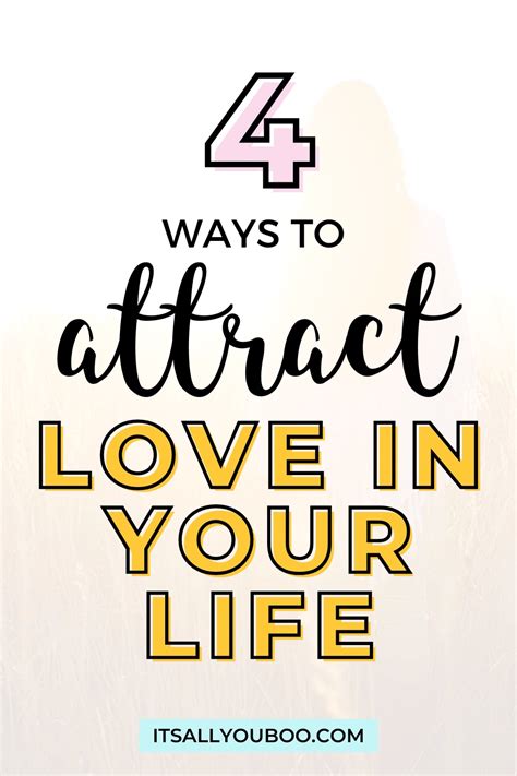 16 Codependency Boundaries In Relationships Ideas Codependency Non Romantic Relationships