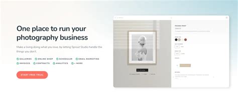 Crm For Photographers The Best Ones In 2024