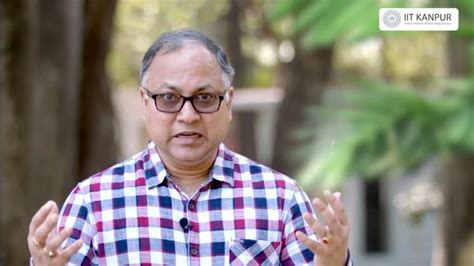 Udit Singh On Linkedin Emasters Civil Lp Video