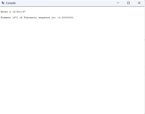 datainputnmsg asciiz nenter n 2 50 outputmsg