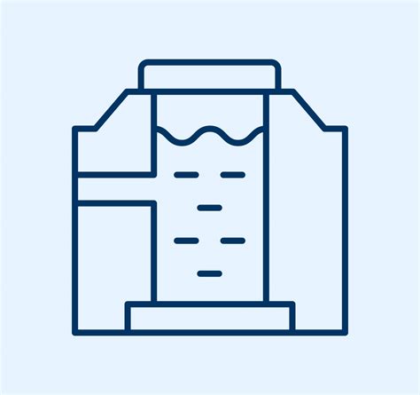 Watersewer Line Installation Nu Drain Solutions