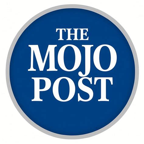 3469371384124211137 48788256988 The Mojo Facebook