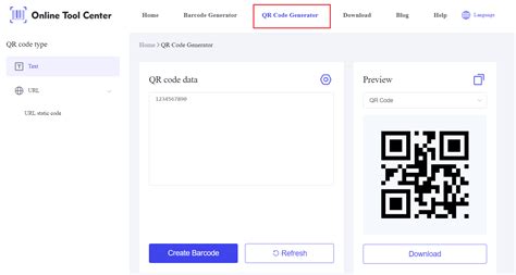 How To Fix And Prevent The No Usable Data Found Qr Code Error