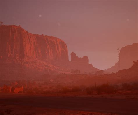 Artstation Ultimate Lighting Course In Depth Tutorial Tutorials