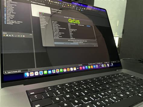 How To Export Layer To Excel Spreadsheet On Qgis Free Gis Tutorial