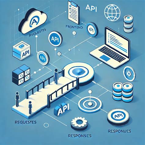 Api Webdevelopment Softwareengineering Backend Restapi Coding