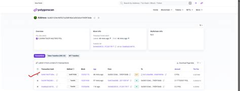 Metamask Balance Fetching Issue General Metamask