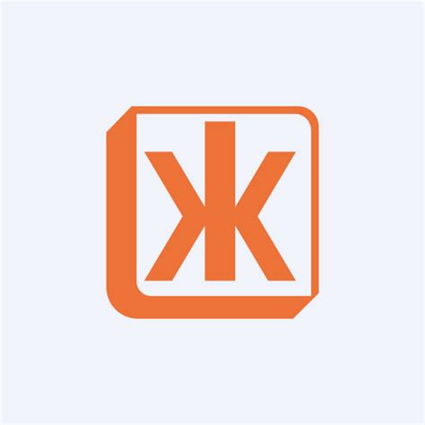 Hub Stock Price And Chart — Hose Hub — Tradingview