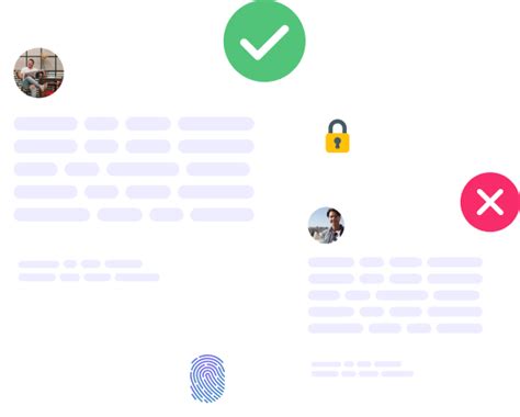 Data Curation And Sorting Data Vision