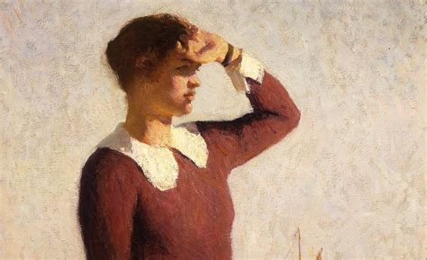 Em Busca Da Realidade Comunicação And Política