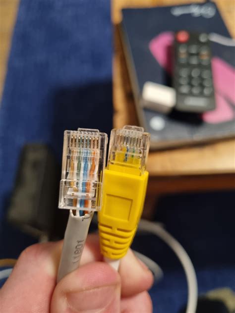 Confused About Vlans And Setting Them Up On A Tp Link Switch R