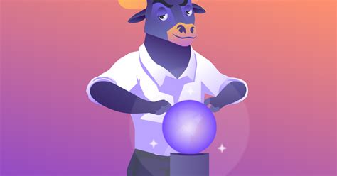 1 Application Security Software Ox Security