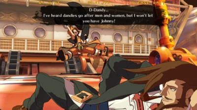 Slayer Guilty Gear On Tumblr