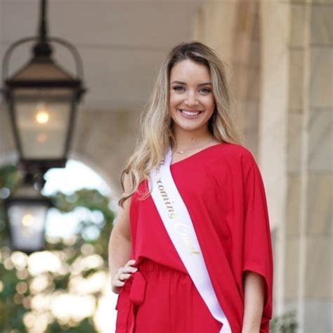 Madison Walker Email And Phone Number 39759 Nutrition Contactout