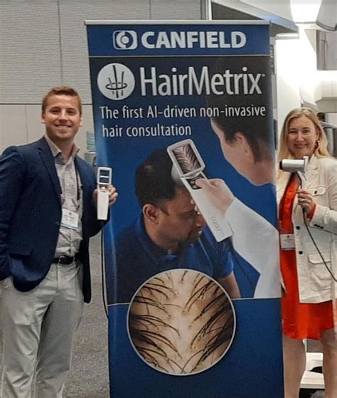 samuel esposito on linkedin innovation technology ai