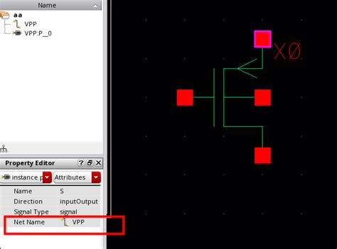 Dbcreateinstterm Terminal Not In Instances Master Custom Ic Skill