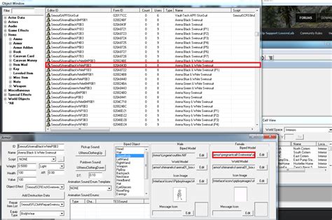 Sexout Common Resources Scr Page 36 Downloads Fallout Sexout Loverslab