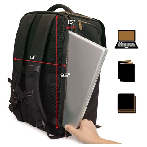 Enhance Rpg Backpack Sanctum Games